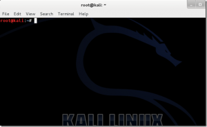 How To Update Kali Linux [VirtualBox, VMware & USB] - Linux Magazine