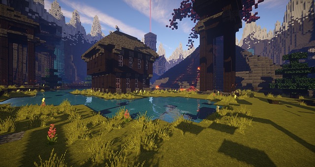 Where Are Minecraft Screenshots Saved Linux Magazine Where Are Minecraft Screenshots Saved Linux Magazine