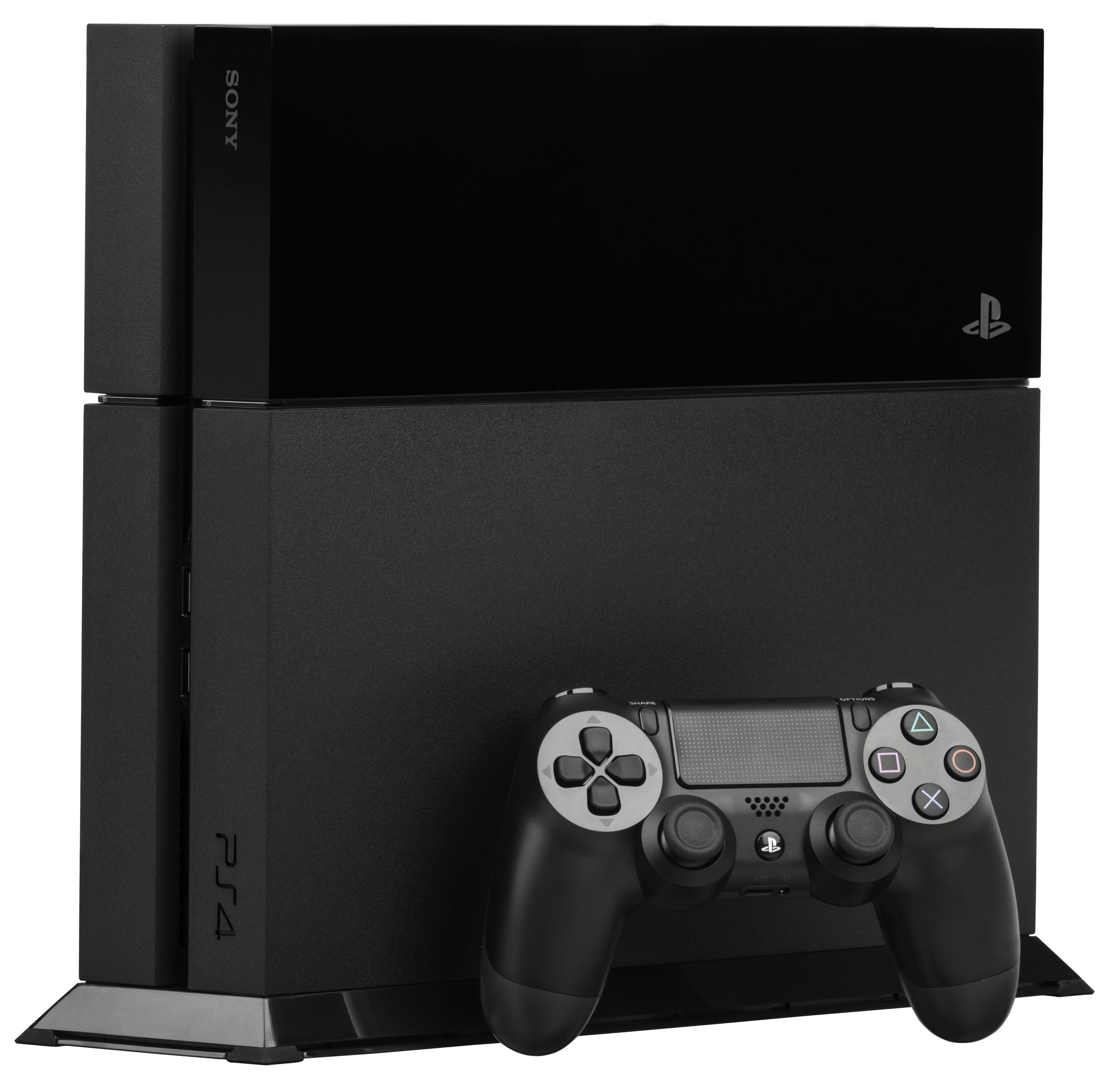 How To Fix Error Code CE 30002 5 On PS4 Linux Magazine How To Fix Error Code CE 30002 5 On PS4 Linux Magazine